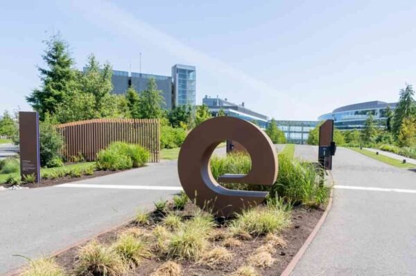 Expedia Group Closes 2024 on a High Note, Sets Sights on AI and Growth ...